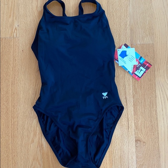 TYR | Swim | Tyr Piece Swimsuit New With Tags Beautiful | Poshmark